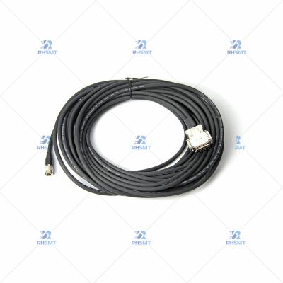 China SAMSUNG CABLE J9083006B/ J9080245B  HANWHA SMT Spare Parts for sale