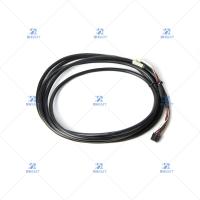 China SAMSUNG CABLE J9083197A  HANWHA SMT Spare Parts for sale