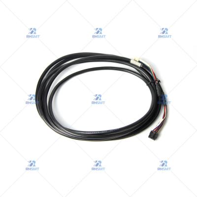 China SAMSUNG CABLE J9083197A  HANWHA SMT Spare Parts for sale