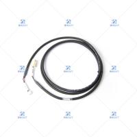China SAMSUNG CABLE J90831265A HANWHA SMT Spare Parts for sale