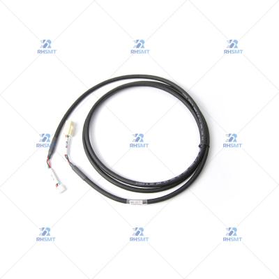 China SAMSUNG CABLE J90831265A HANWHA SMT Spare Parts for sale
