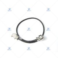 China SAMSUNG CABLE J90831376B  HANWHA SMT Spare Parts for sale