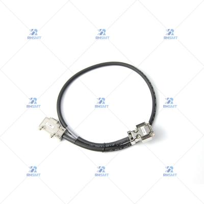 China SAMSUNG CABLE J90831376B  HANWHA SMT Spare Parts for sale