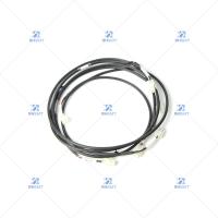 China SAMSUNG CABLE J90831848A  HANWHA SMT Spare Parts for sale