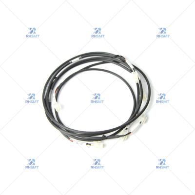 China SAMSUNG CABLE J90831848A  HANWHA SMT Spare Parts for sale