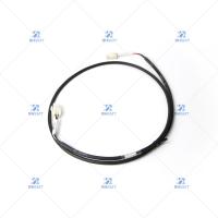 China SAMSUNG CABLE J90831853A  HANWHA SMT Spare Parts for sale