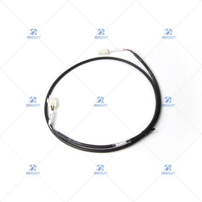 China SAMSUNG CABLE J90831853A  HANWHA SMT Spare Parts for sale