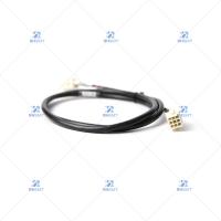 China SAMSUNG CABLE J90831855B HANWHA SMT Spare Parts for sale