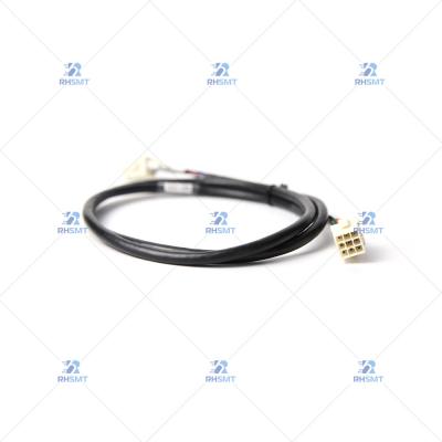 China SAMSUNG CABLE J90831855B HANWHA SMT Spare Parts for sale