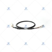 China SAMSUNG CABLE J90832903B  HANWHA SMT Spare Parts for sale