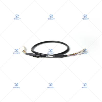 China SAMSUNG CABLE J90832903B  HANWHA SMT Spare Parts for sale