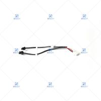 China SAMSUNG CABLE J90833576A HANWHA SMT Spare Parts for sale