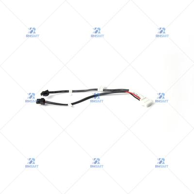 China SAMSUNG CABLE J90833576A HANWHA SMT Spare Parts for sale