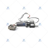 China SAMSUNG CAMERA J90833594B  HANWHA SMT Spare Parts for sale