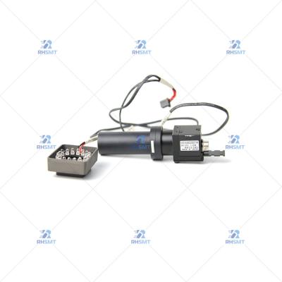 China SAMSUNG CAMERA J90833594B  HANWHA SMT Spare Parts for sale