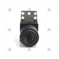 China SAMSUNG Camera with lens ASSY AM03-001810A HANWHA SMT Spare Parts for sale