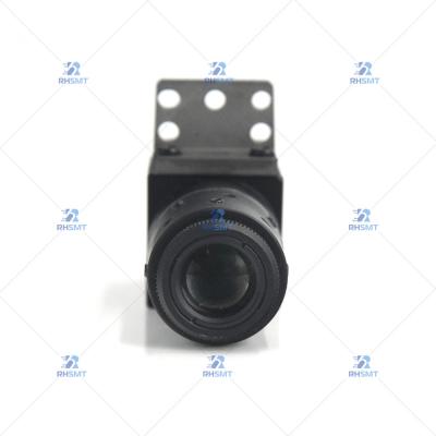 China SAMSUNG Camera with lens ASSY AM03-001810A HANWHA SMT Spare Parts for sale