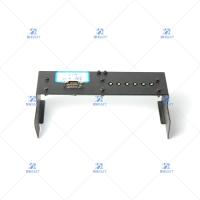 China SAMSUNG CAMERA-COVER-BOARD-ASSY J90551016A HANWHA SMT Spare Parts for sale