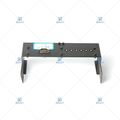 China SAMSUNG CAMERA-COVER-BOARD-ASSY J90551016A HANWHA SMT Spare Parts for sale