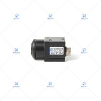 China SAMSUNG CCD CAMERA J6751014A HANWHA SMT Spare Parts for sale