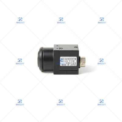 China SAMSUNG CCD CAMERA J6751014A HANWHA SMT Spare Parts for sale