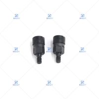 China SAMSUNG COMMON NOOZLE HOLDER ASSY J9055209A  HANWHA SMT Spare Parts for sale