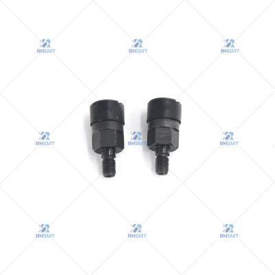 China SAMSUNG COMMON NOOZLE HOLDER ASSY J9055209A  HANWHA SMT Spare Parts for sale