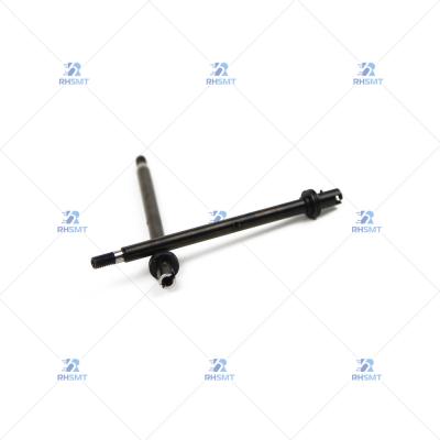 China AA1ZX11 H08 Nozzle Shaft SMT Machine Spare Parts for sale