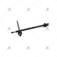 China AA30A03 H12S Nozzle Shaft SMT Machine Spare Parts for sale