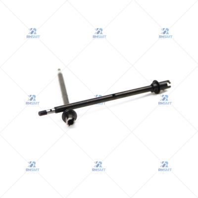 China AA30A03 H12S Nozzle Shaft SMT Machine Spare Parts for sale