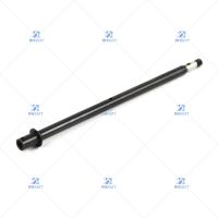China AA32X00 H04 Nozzle Shaft SMT Machine Spare Parts for sale