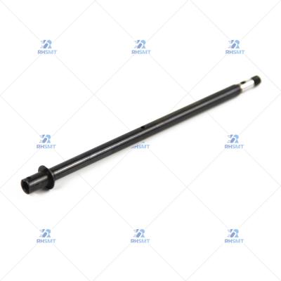 China AA32X00 H04 Nozzle Shaft SMT Machine Spare Parts for sale
