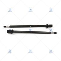 China AA65D00 H12HS Nozzle Shaft SMT Machine Spare Parts for sale