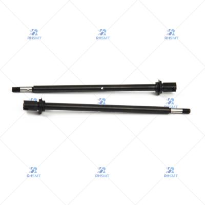 China AA65D00 H12HS Nozzle Shaft SMT Machine Spare Parts for sale