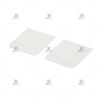China ADEGC8311 Glass SMT Machine Spare Parts for sale