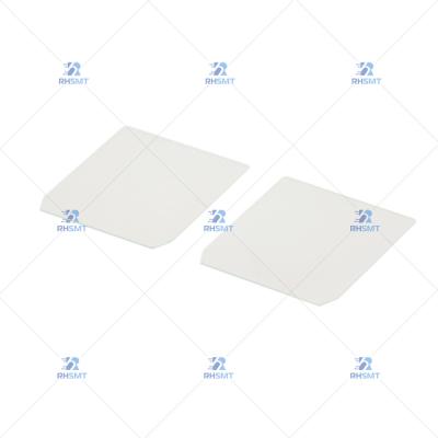 China ADEGC8311 Glass SMT Machine Spare Parts for sale