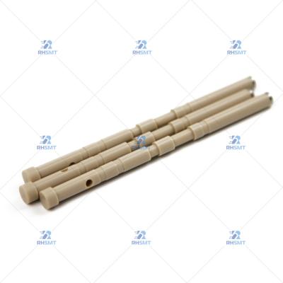 China ADNPH8171 Vacuum Shaft SMT Machine Spare Parts for sale