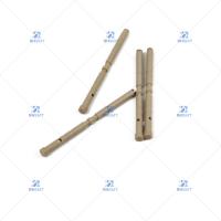 China ADNPH8181 Vacuum Shaft SMT Machine Spare Parts for sale