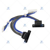 China AJ15905 Harness SMT Machine Spare Parts for sale