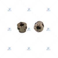 China DCPH0641 Clutch SMT Machine Spare Parts for sale