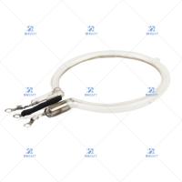China DEEM5392 Lamp SMT Machine Spare Parts for sale