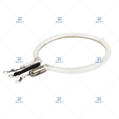 China DEEM5392 Lamp SMT Machine Spare Parts for sale