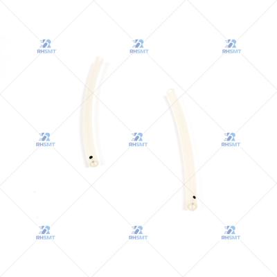 China DGPH5650 Hose Air SMT Machine Spare Parts for sale