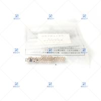 China DNPH2100 Stopper SMT Machine Spare Parts for sale