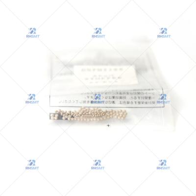 China DNPH2100 Stopper SMT Machine Spare Parts for sale