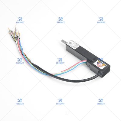 China FUJI AC SERVO SGMMV B9E2A FJ24 2MGKHA032400 SMT Machine Spare Parts for sale