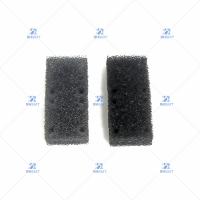 China FUJI AIMEX FILTER 2MGMSA006400 SMT Machine Spare Parts for sale