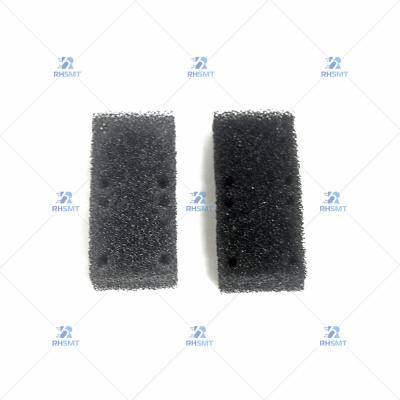 China FUJI AIMEX FILTER 2MGMSA006400 SMT Machine Spare Parts for sale