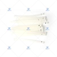 China FUJI AIR HOSE DGPH5660 SMT Machine Spare Parts for sale