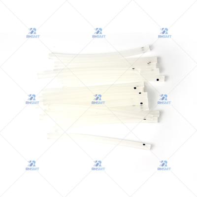 China FUJI AIR HOSE DGPH5660 SMT Machine Spare Parts for sale